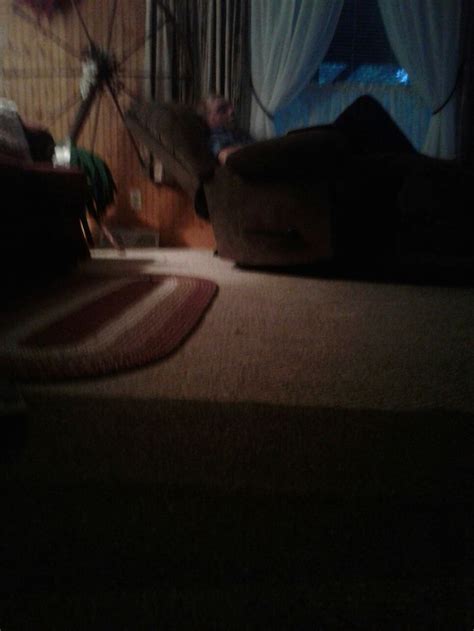 Pin By Darlene Tomaskowicz On Autumn Autumn