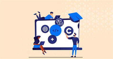 5 Best Designing Languages For Back End Web Development