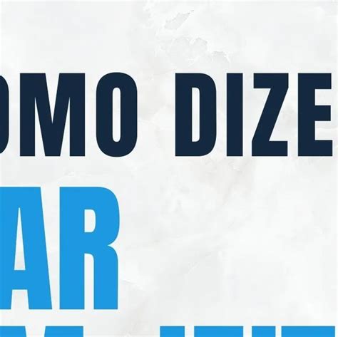 Gabriel Borges On Instagram Gostaria De Aprender Com Filmes Séries Com O Foco Na Compreensão