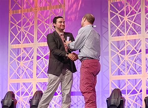 Microsoft Dynamics 365 Consulting Services Expert D365 Partner Gravoc