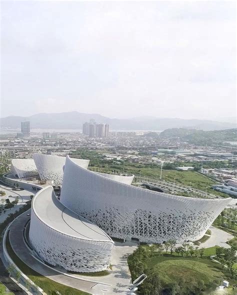 Parametricarchitecture On Linkedin Parametricarchitecture Parametric