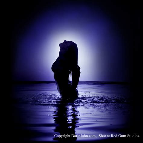 Darin John Productions Male Photographer Profile Anaheim California Us 22 Photos Model