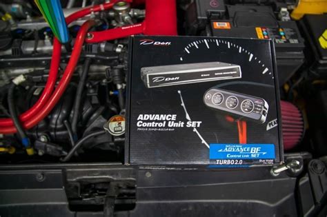 1세대 벨로스터fs 터보 데피2바부스트 Bf게이지 장착 작업불가 네이버 블로그