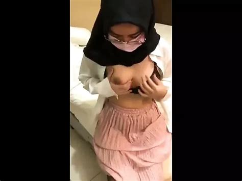 Melayu Tudung Free Porn Video D Xhamster