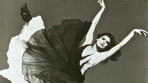 Public Memorial Announced For Broadway Icon Ann Reinking