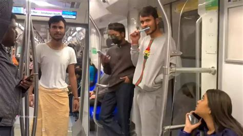 कभी रोमांस कभी धमाकेदार डांस तो कभी मुक्का लात जब कैमरे में कैद हुए