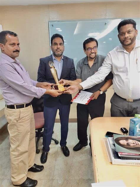 India Markets Business Team Salesforce Experience Planning