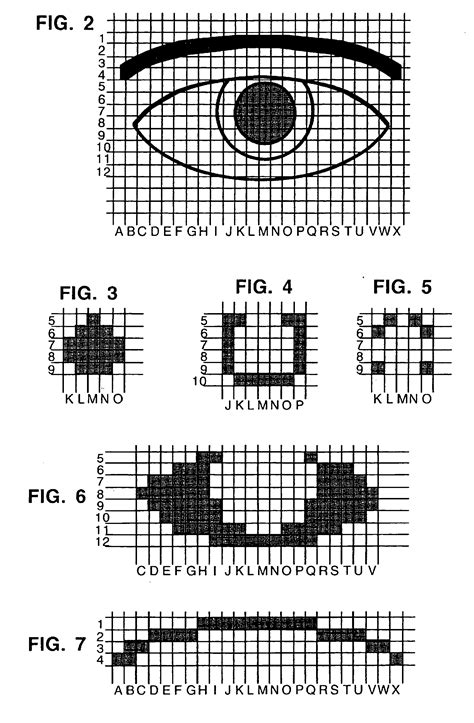 Red Eye Effect Patented Technology Retrieval Search Results Eureka Patsnap
