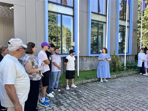 სსიპ კოლეჯი ახალი ტალღა სსიპ კოლეჯი ახალი ტალღა