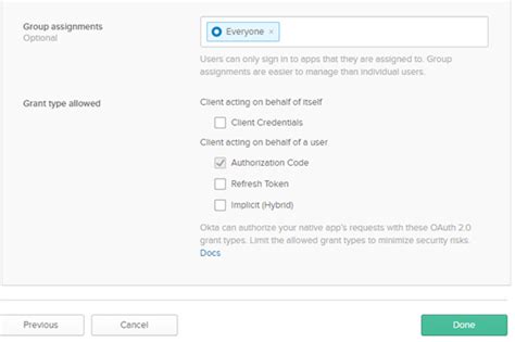 sso authentication agile developer
