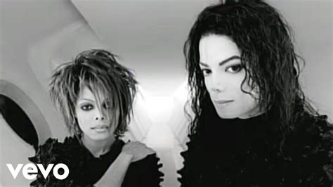 Scream By Michael Jackson And Janet Jackson Samples Covers And