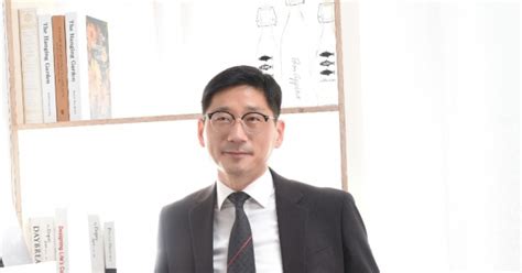 자녀 있는 이혼 양육권·면접교섭권 등 첨예한 다툼 자녀 복리 우선한 주장해야