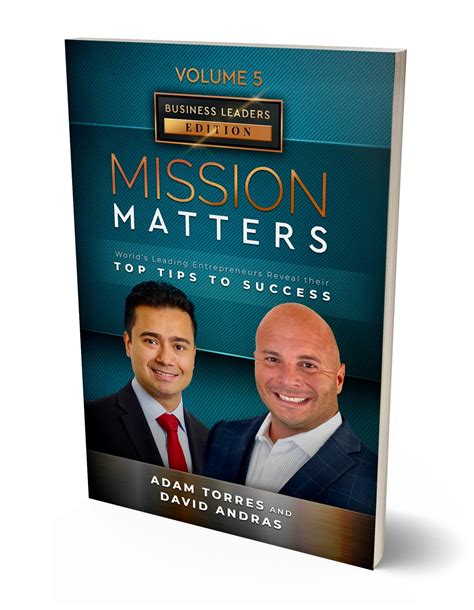 Meet David Andras Canvasrebel Magazine