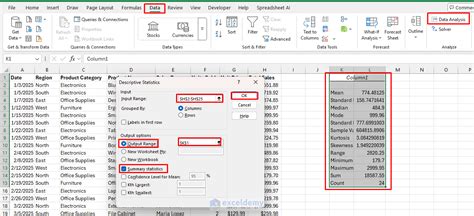 5 Essential Excel Add Ins For Beginners Exceldemy