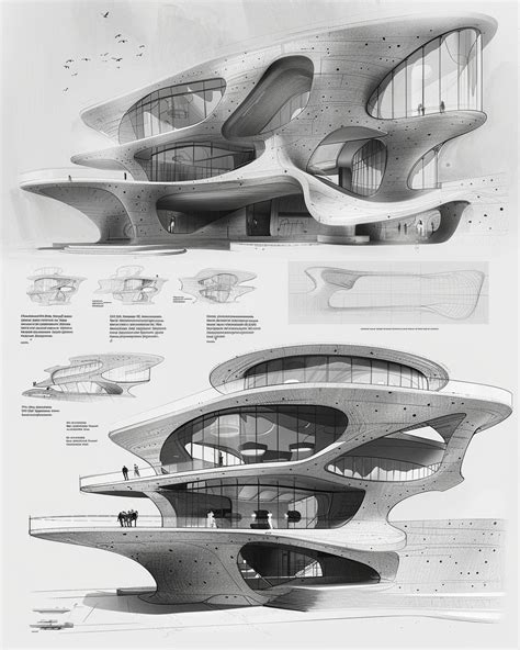 Sahil Tanveer On Linkedin Ai Architecture Rbdsailab Aiarchitecture Apolloniangasket