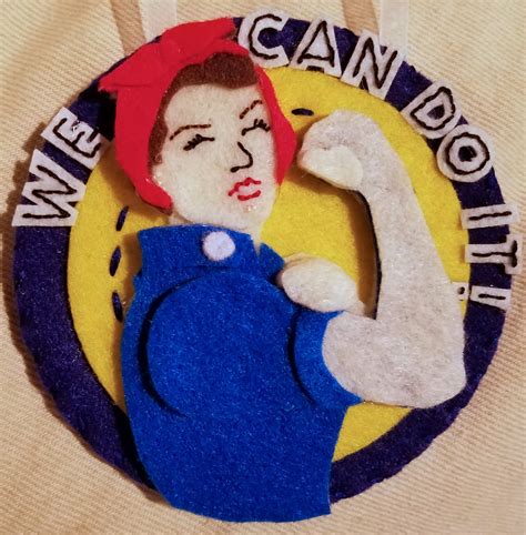 The Craft Subversive Monty Python Holy Grail Busy Book