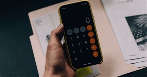 How To Find A Cibc Routing Number Comparewise