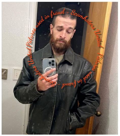 Profile Phpid 61551458001734