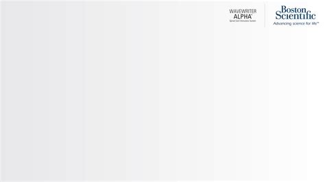 Sameer Goel Md On Linkedin Fast Patient Experiences