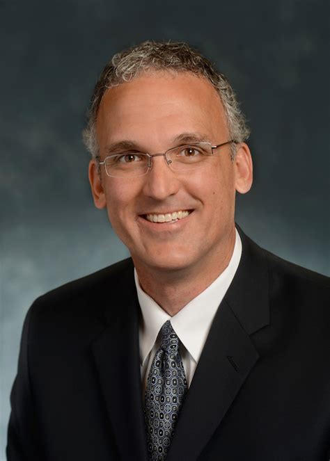 John Hafeles Instagram Twitter And Facebook On Idcrawl