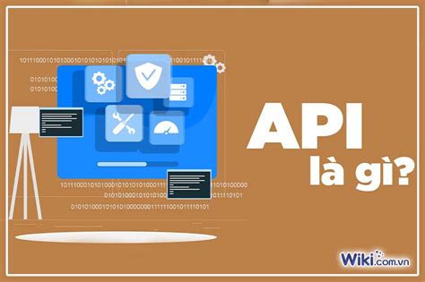 Tìm Hiểu Api Management Là Gì Và Tại Sao Nó Quan Trọng