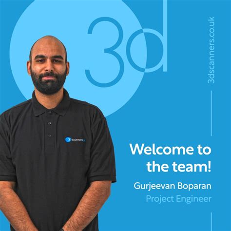 3d Scanners Uk Ltd On Linkedin Polyworks Metrology 3dscanning 3dscanners