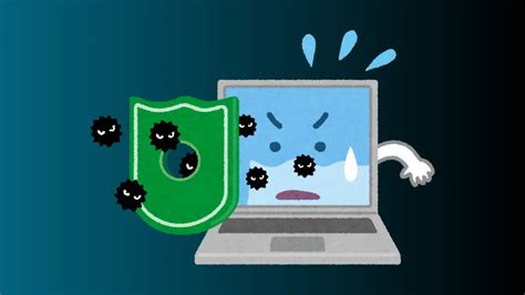 Parrot 4 6 Released New Updates For Hacking Tools And Vulnerability Fixes