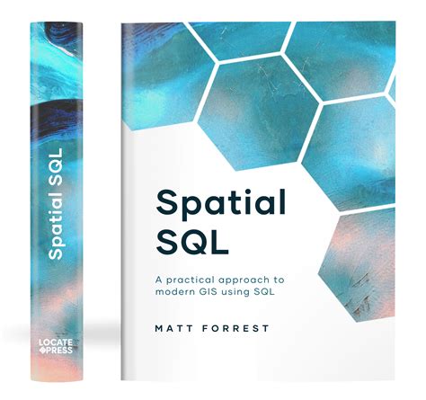 The 37 Geospatial Python Packages You Definitely Need Matt Forrest
