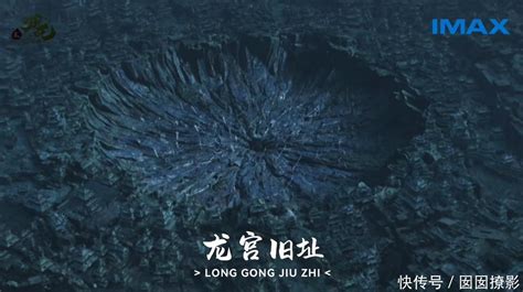 最终票房87亿？《哪吒2》能这么火，是因为它握住了这“3张王牌” 360娱乐，你开心就好