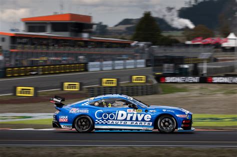 Circuit Excel Sa Added A New Photo Circuit Excel Sa