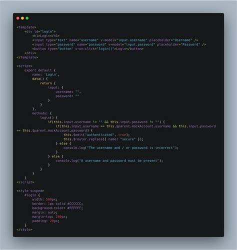 前端世界大变化 年你会选择Vue js还是React CTO