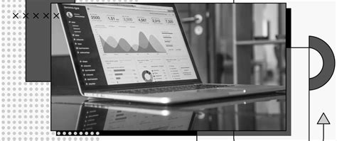 Optimizing Your Web Application Performance DEV Community