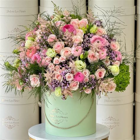 Flower Delivery Las Vegas Same Day Flower Delivery