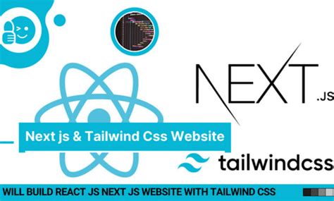 Build A React Next Js Website Using Strapi Sanity Hygraph As A Headless Cms By Webflow Mann