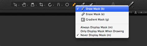 capture one keyboard shortcuts hotkeys for mac and windows