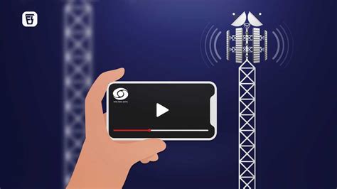 Whats Direct To Mobile That Everyones Talking About