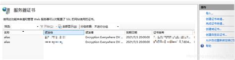 Iis8下不能访问（解决）iis 无法访问sy3714的博客 Csdn博客