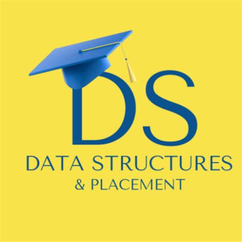 data structures and algo dsa for pc mac windows 11 10 8 7 free