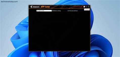 How To Update Gigabyte Motherboard BIOS How To Update Gigabyte Motherboard BIOS