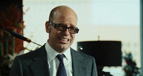 Adolin Renarin Dalinar And Kaladin Confront Sadeas 1174 Eos Colorized R Stormlight Archive