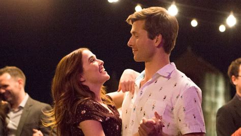The Best Romantic Movies On Netflix Right Now Den Of Geek