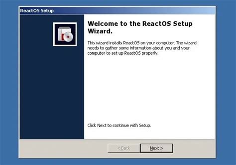 how to install reactos on virtualbox complete guide bouncegeek
