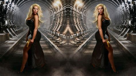 Обои Devushka на рабочий стол