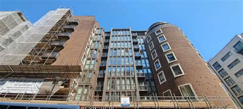 Safe One® Class A A2s1d0 W1 Fire Rated Breather Membrane