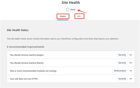 How To Fix Php Errors In Wordpress