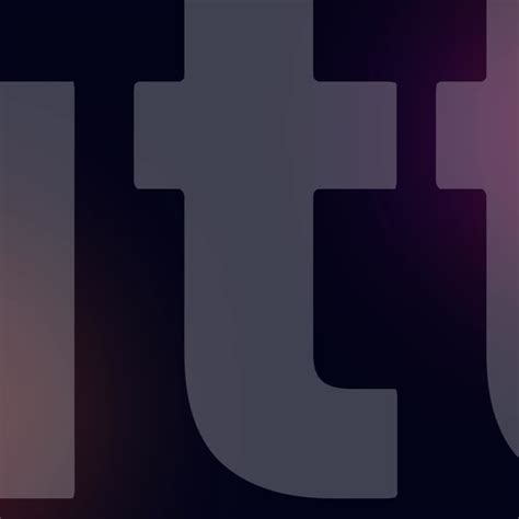 Flutter Flutterdeveloper Flutterdev Tech Ios Android Developer