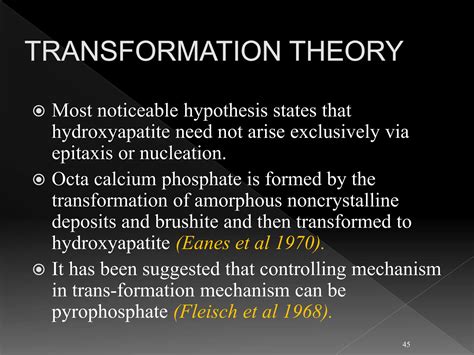 Calculus Classification Composition Microbiology Etc Pptx
