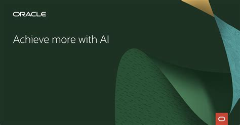 dhavala s on linkedin cios are at the forefront of ai get our guide to learn why a center of…