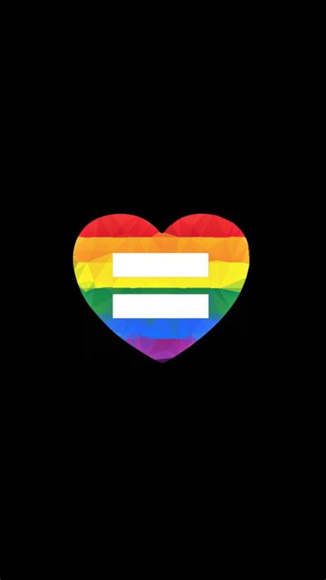 Homosexual Wallpapers Wallpaper Cave