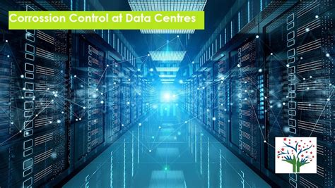 Stack Emission Monitoring Procedure Perfect Pollucon Services